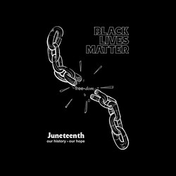 Blm Vector Images (over 950)