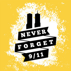 911 Logo Vector Images (over 690)