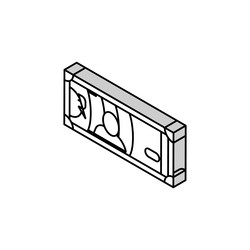 Rs Vector Images (over 3,200)