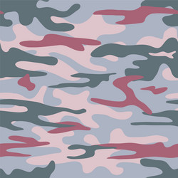 Fish Camouflage Pattern Vector Images (over 150)