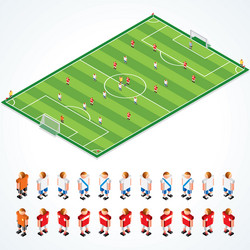 Soccer Tactics Vector Images (over 5,900)