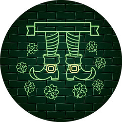 Marching Feet Vector Images (99)