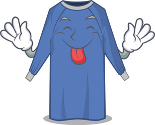 Taunting Face Expression Vector Images (over 410)