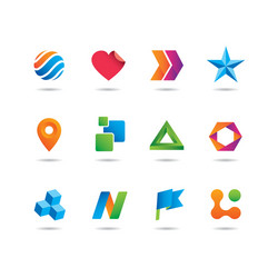 Free Logo Vector Images (over 140,000)