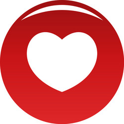 Sympathetic Vector Images (over 850)