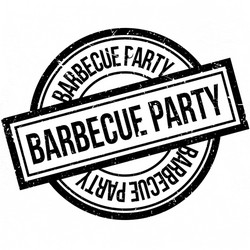 Sunday Roast Vector Images (24)