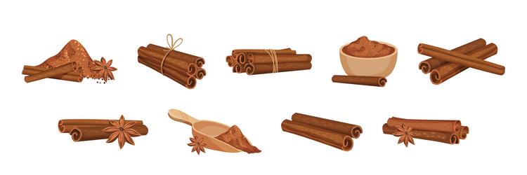 Baking Powder Vector Images (over 5,200)