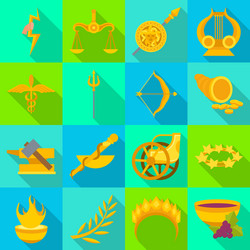 Helios Logo Vector Images (31)