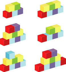 Lego Cartoon Vector Images (over 670)