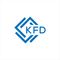 Kfd Vector Images (22)