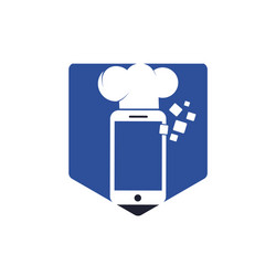 Mobile Phone Company Logo Vector Images (over 10,000)