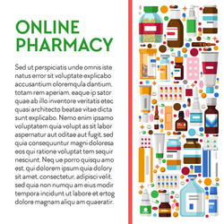 Pharmacy Banner Vector Images (over 18,000)