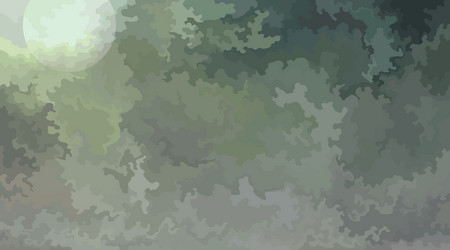 Grey Sky Vector Images (over 8,800)