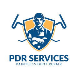 Pdr Services Vector Images (20)