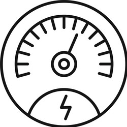 Energy Dashboard Vector Images (over 5,900)
