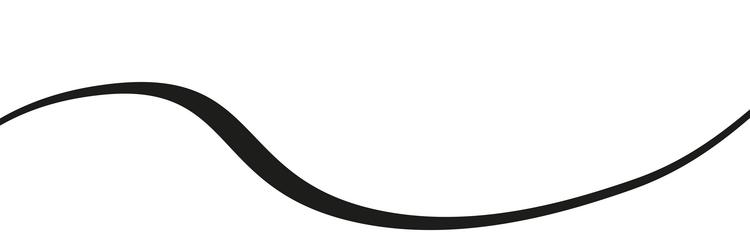 Swoop Lines Vector Images (over 580)