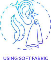 Soft Fabric Icon Vector Images (over 20,000)