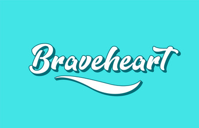 Braveheart Vector Images (13)