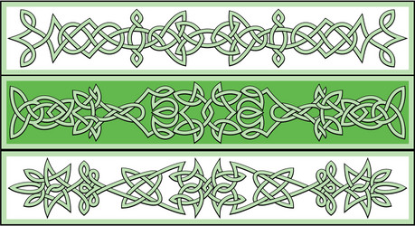 Celtic Vector Images (over 72,000)