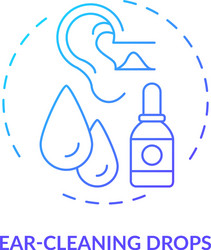 Cleaning Ear Vector Images (over 4,700)