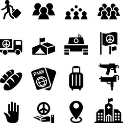 Immigration Logo Vector Images (over 1,700)