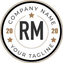 Rm Logo Vector Images (over 2,200)