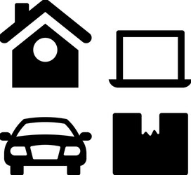 Personal Property Vector Images (over 14,000)