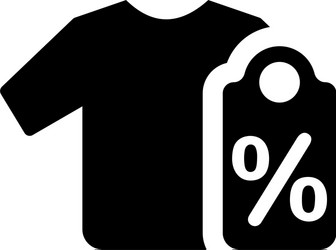 Price Drop Vector Images (over 14,000)