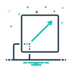 Bigger Vector Images (over 2,400)