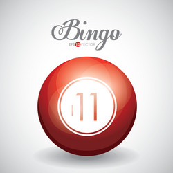 Tombola Vector Images (78)