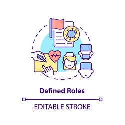 Roles Vector Images (over 9,700)