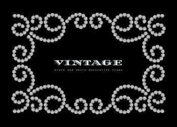 Jewelry Vector Images (over 210,000)