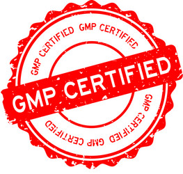 Gmp Logo Vector Images (over 340)