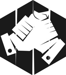 Commitment Logo Vector Images (over 2,300)