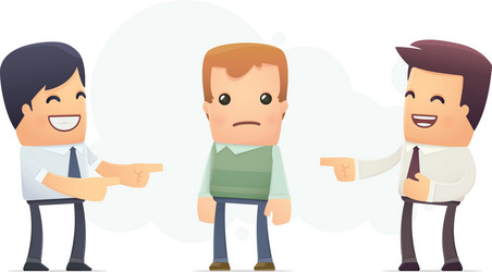 Ignorance Vector Images (over 2,800)