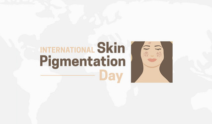 Skin Pigmentation Vector Images (over 1,200)