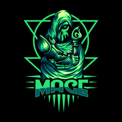 Mage Icon Vector Images (over 4,700)