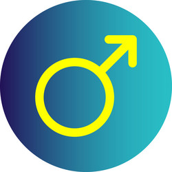 Male Sign Vector Images (over 330,000)