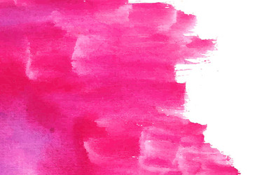 Pink Paint Vector Images (over 120,000)