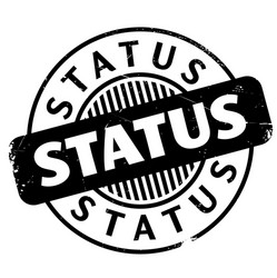 Prestige Condition Vector Images (16)