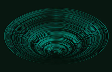 Green Corridor Vector Images (over 190)