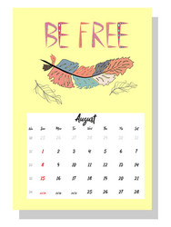 September 2021 Vector Images (over 3,000)