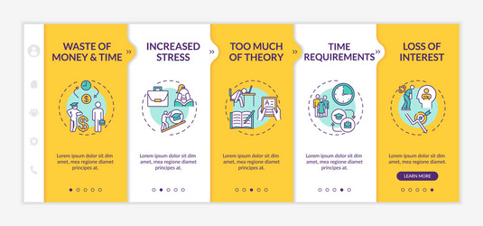 Disadvantages Vector Images (over 1,700)