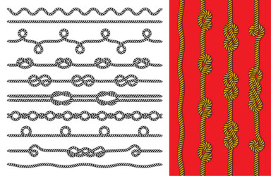 Cable Knit Vector Images (over 260)