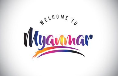 Myanmar Logo Vector Images (over 350)