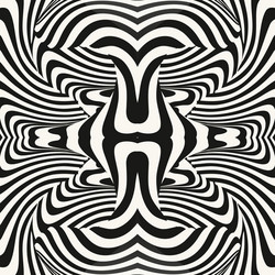 Zebra Crossing Texture Vector Images (90)