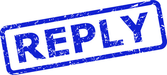 Reply Vector Images (over 4,500)