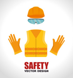 Safety Equipment Vector Images (over 280,000)