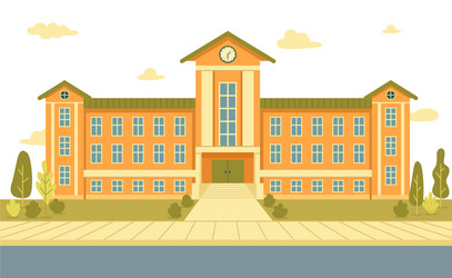 Secondary Education Vector Images (over 2,800)