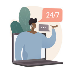 24 7 Emergency Service Vector Images (over 590)